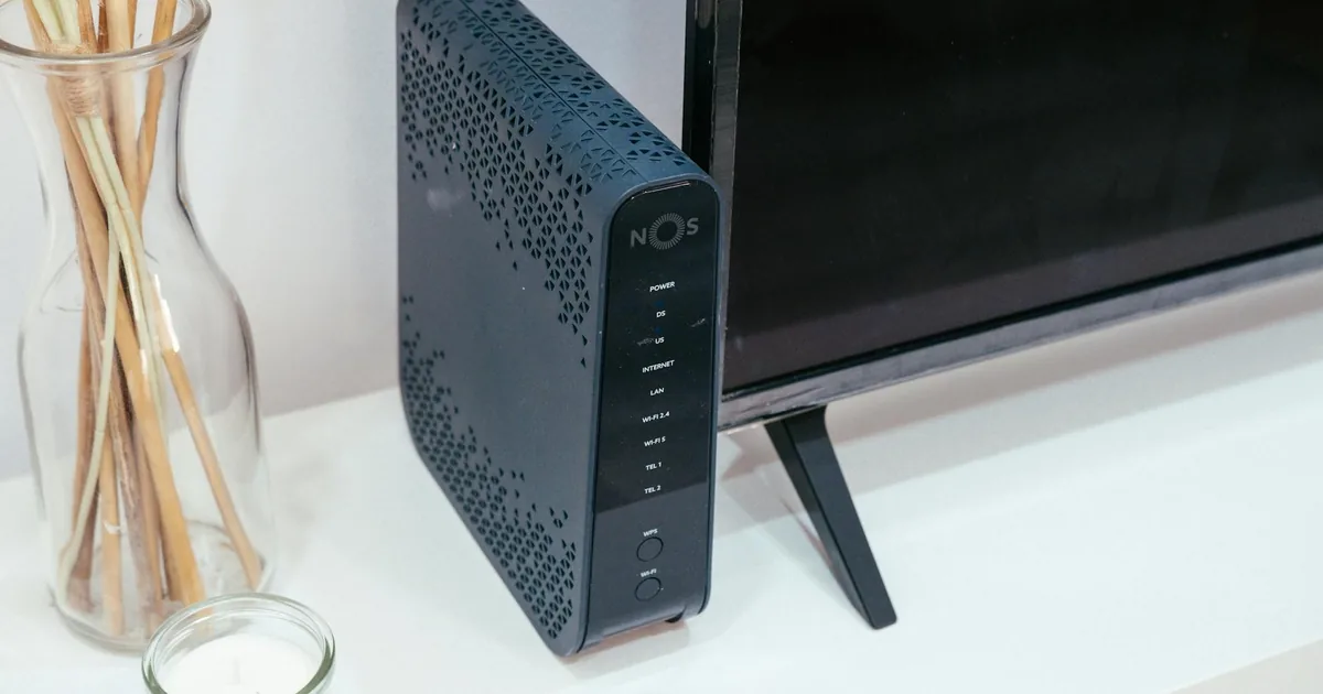 5G Home Internet Review: Worth It? [2026]