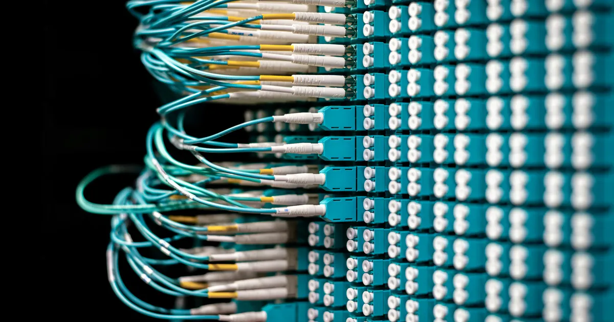 Best Cable Internet Providers [2026]