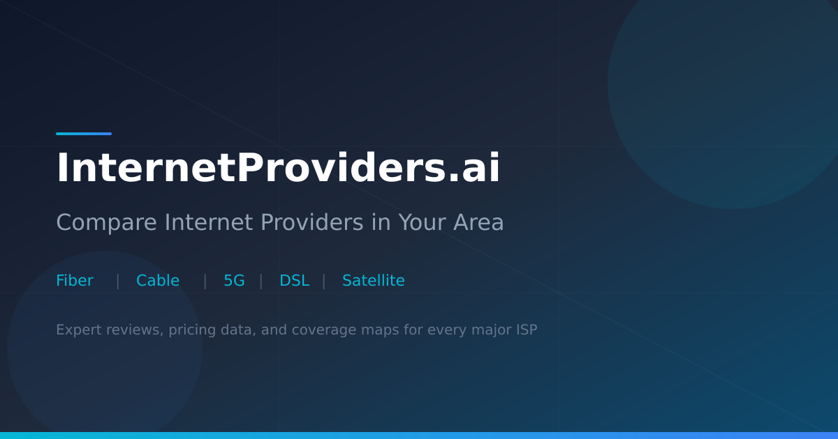 Frontier Fiber Plans & Pricing Guide [2026]